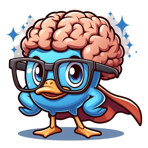 Gig Brainly - Interactive Gamified AI Quiz